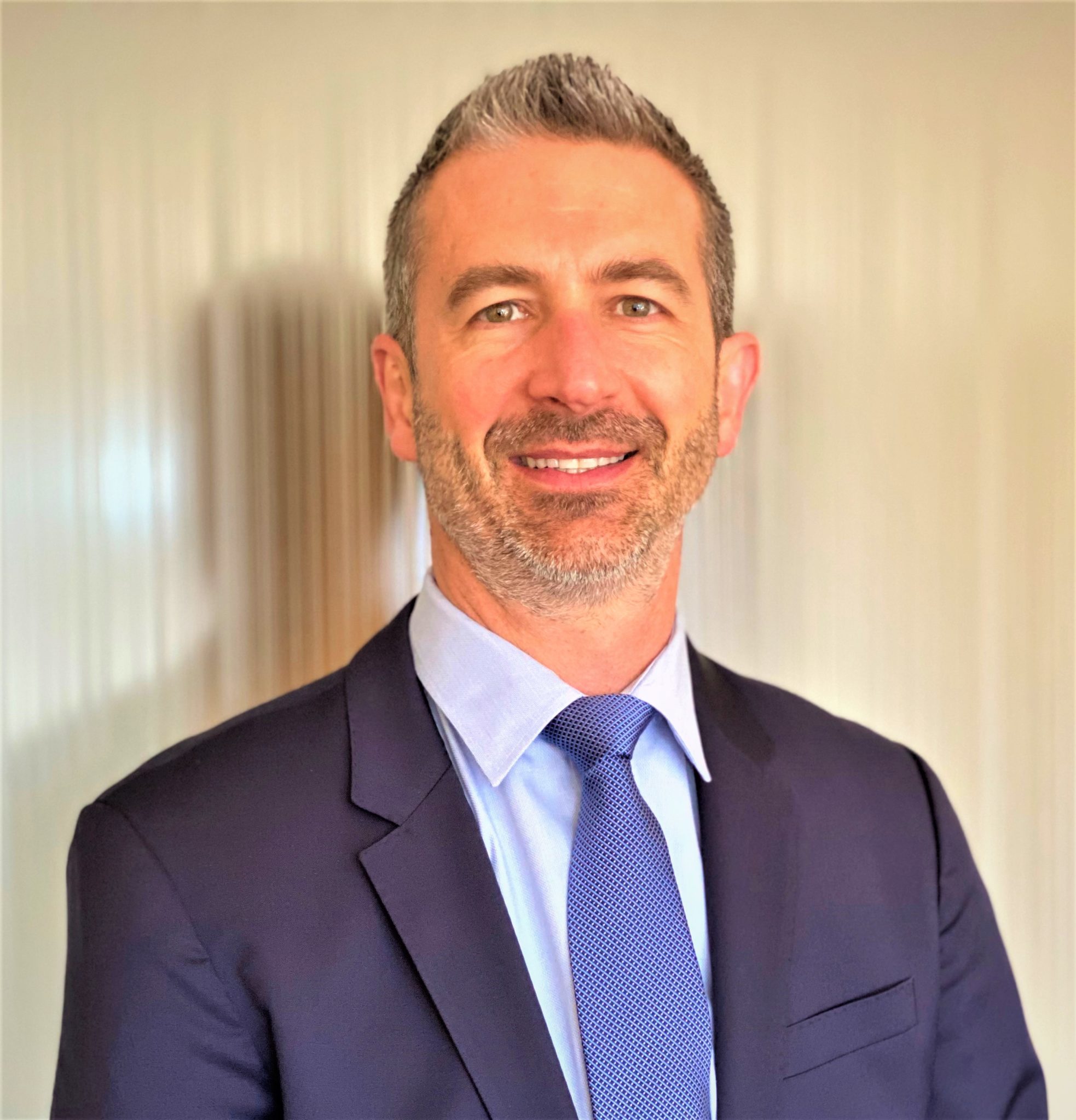 Investment Archives - Granahan